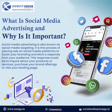 Xampp India Software Private Limited On Linkedin Top Digital Marketing Agency Seo Ppc