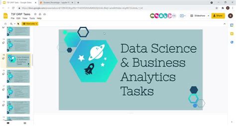 shreya bashetty on linkedin task1 gripoctober21 13 comments