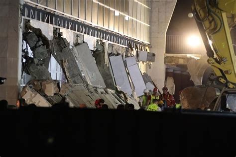 Објавени се имињата на 7 загинати во Нови Сад Македонецот Васко Саздовски е еден од жртвите