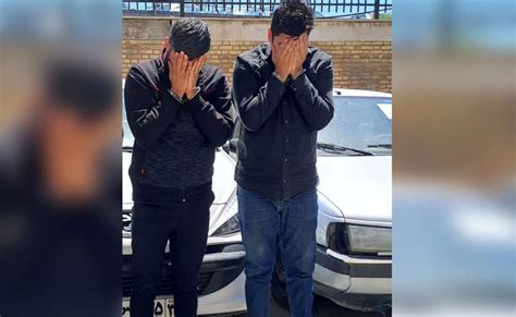 قتل دختر ۱۲ ساله با نقشه پدر، برادر و عمو با اسلحه شکاری