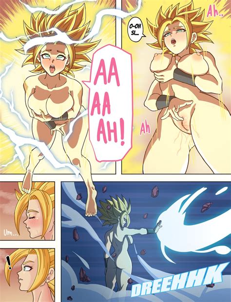 Body Change 5 AxlexCima ChoChoX Com