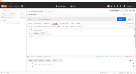 React Laravel 7 Cors Error · Issue 476 · Fruitcakelaravel Cors · Github