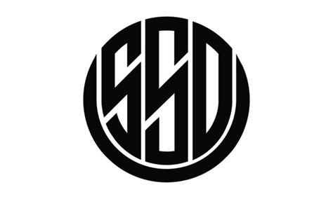 รูปภาพsso เลือกดูภาพถ่ายสต็อก เวกเตอร์ และวิดีโอ190 Adobe Stock