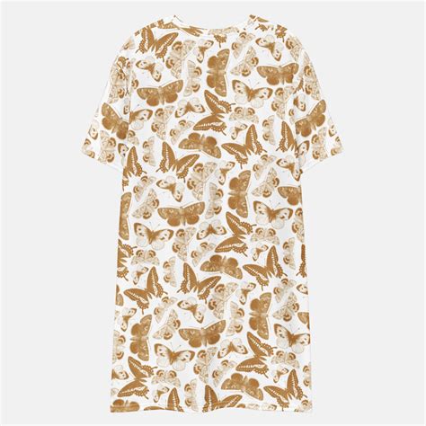 Elective Affinity Femme Cut Swim Shorts — The Dan Pecci Company