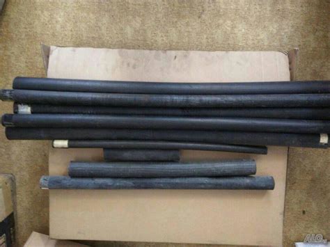 водни съединения на метър Други авточасти Резервни части консумативи аксесоари Софи