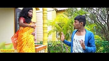 Hot Web Series Sex Scene Uncut Mains Porn Videos LetMeJerk