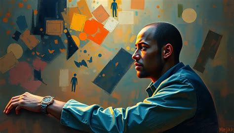 Intellectual Activities Boost Cognitive Skills And Wellness