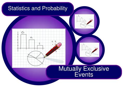 PPT Statistics And Probability PowerPoint Presentation Free Download ID 3128821