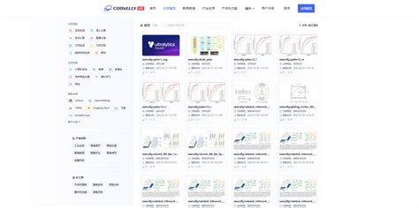 利用大语言模型生成的合成数据训练yolov12：提升商业果园苹果检测的精度与效率 yolo模型结合大语言模型 csdn博客