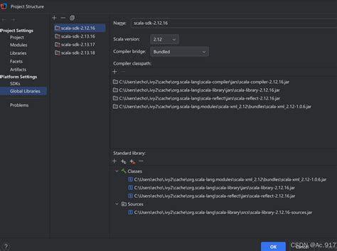 Cannot Resolve Symbol Sparkconfcannot Resolve Symbol Spark Csdn博客