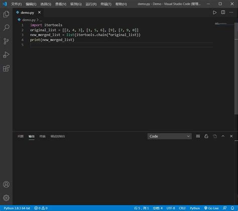 Python 1000 道练习题（5） 知乎