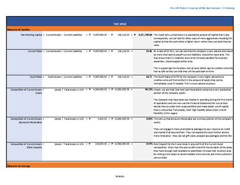 Final 12 October 2017 Questions And Answers Warning Tt Undefined