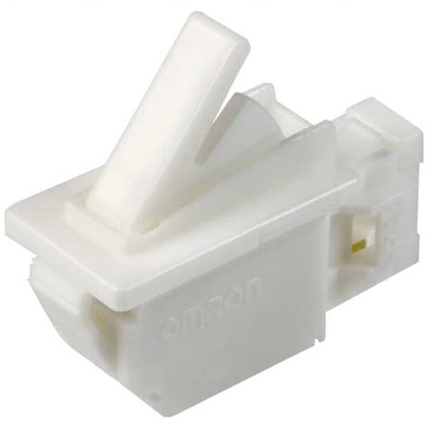 D3D 211 Omron Electronics Inc EMC Div 스위치 DigiKey
