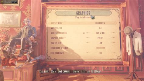 Graphics Card Benchmarks Everything You Need To Know GAMERS DECIDE