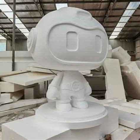 7 Axis Cnc Robot With Rotation Table For Wood Mold Milling Hot Sale In Robot Market Buy 7 Axis