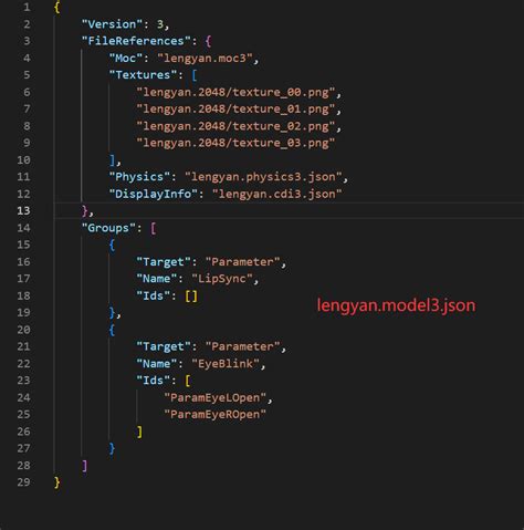 请问仓主后续会更新motion以及待机idle功能么？ · issue 9 · oh my live2d oh my live2d · github