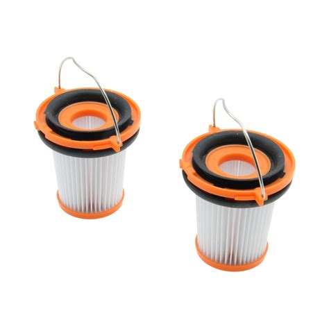 Filtru Separator Pentru Aspirator Rowenta X Trem Compact Emag Ro