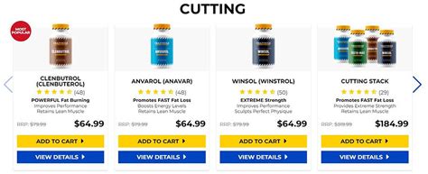 Clenbuterol Stack With Anavar Clenbuterol Steroid Stack Ajs Kitchen Drawer