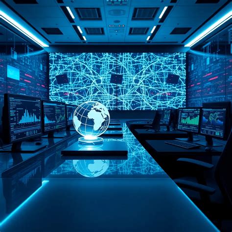 Fortifying The Future Elevating Cybersecurity From Afterthought To Priority