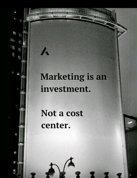 Areeba Irfan On Linkedin Not Just A Cost But Drives Your Growth Engine