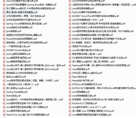 使用seata彻底解决spring Cloud中的分布式事务问题seata 主事务 Xid 为空 Csdn博客