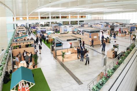 Telecom Infra Project On Linkedin Fyuz22 Fyuz23 Telecominfraproject Innovate Telecom Telco