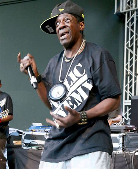 Flava Flav Net Worth An In Depth Look At The Life And Wealth Of The