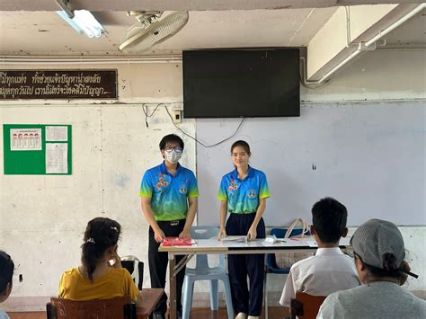 โรงเรียนนครหลวง โรงเรียนนครหลวง อุดมรัชต์วิทยา