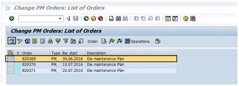 Two Step Picking In Sap Ewm Artofit