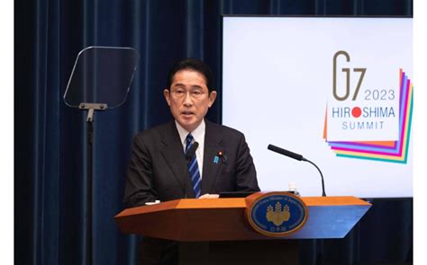 Duuren Life Өмнөд Солонгосын ерөнхийлөгч Токиод япон хоол зооглоно