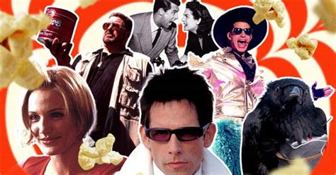 Let S Celebrate Comedy Genre The List Page 3