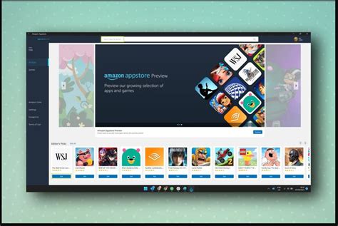 Cum Se Instaleaza Aplicatii Android Pe Windows 11 It Blog Articole