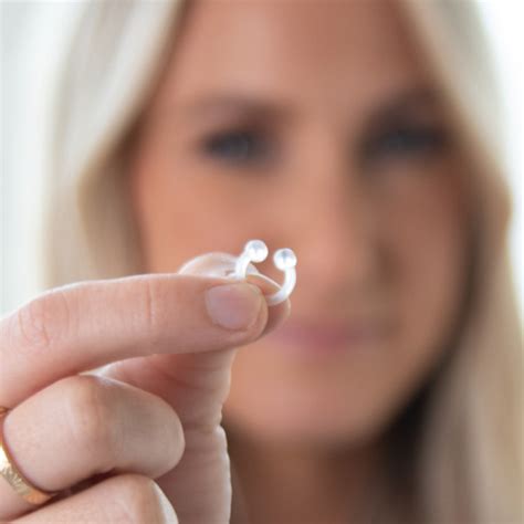 Diffuser Ring Sample Pack All 20 Scents Essence