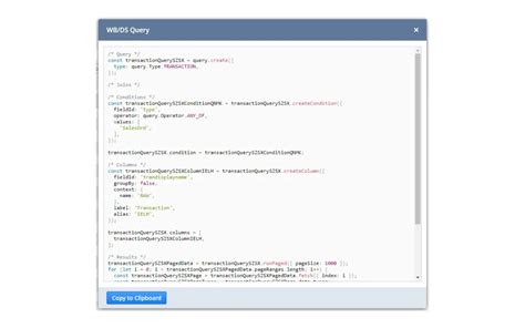 Top 45 Netsuite Chrome Extensions For Developers Erp Peers