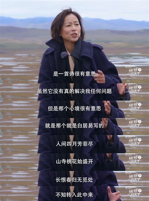 人间四月芳菲尽山寺桃花始盛开长恨春归无觅处不知转入此中来 财经头条