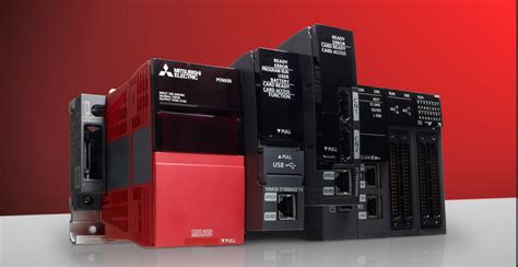 A Role For The PLC In Large Scale Complex Automation 999 Automation Blog