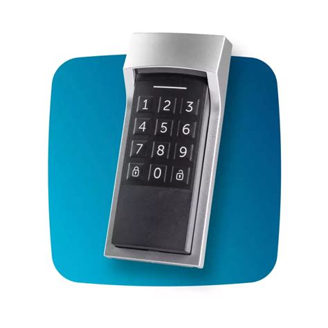 Manual De Usuario Homematic Ip Hmip Wkp Español 101 Páginas