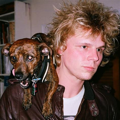 Kyle Craft Rough Trade