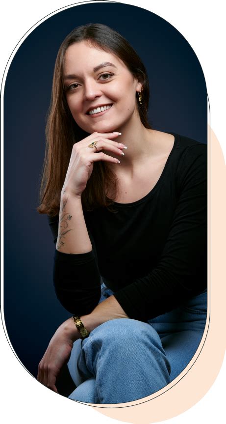 Floriane Psychologue Clinicienne Ma Formation