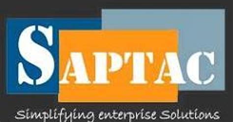 Sap Training In Kozhikode Bangalore Karnataka India Aboutme