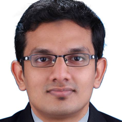 muhammed naseef master of science in oceanography national institute of ocean technology