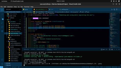 100daysofcodechallenge 100daysofcodechallenge 100daysofcode