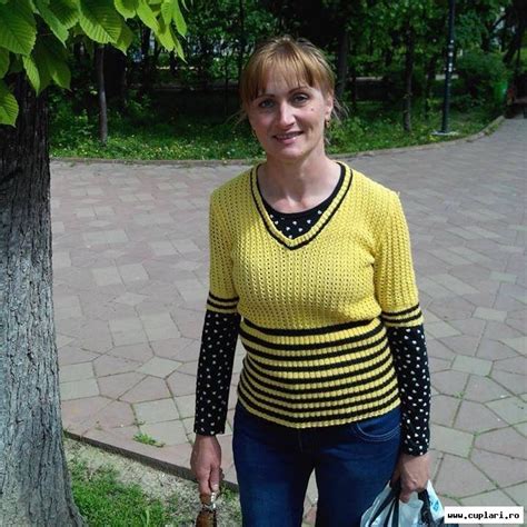 Video Clipuri Cu Fete Si Baieti Care Fac Sex