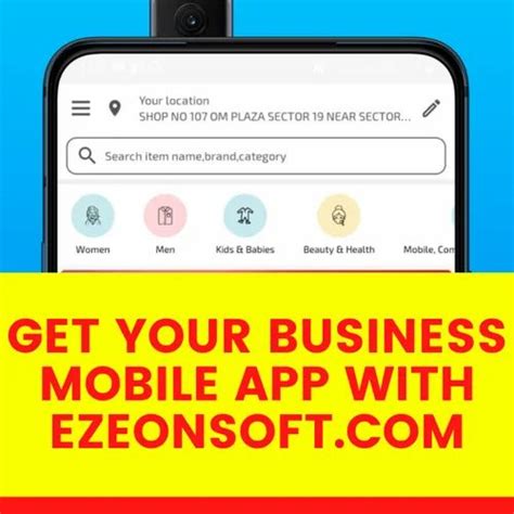 Android Application Development Service At ₹ 10000 Month In Lucknow Id 19270366988