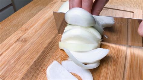 양파볶음덮밥 양파와 계란으로 만드는 간단한 한끼 Youtube