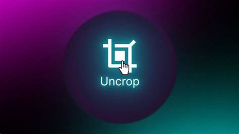 Stability AI S New Uncrop Tool Makes Expanding Images Free GPT AI News