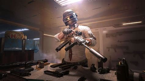 Pubg Mobile Server Authentication Error Login Failed Possible