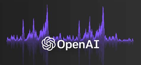ai powered voice assistant with wake up command in python and openai api by jigar joshi
