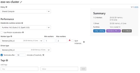 How To Create Unity Catalog Volumes In Azure Databricks