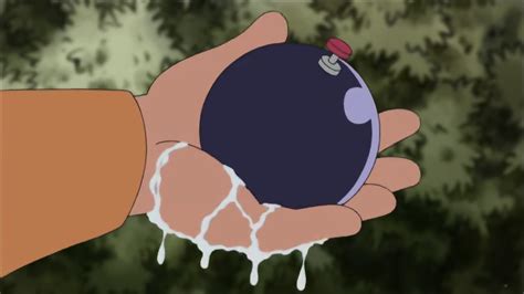 Uploading Toonworld4all Doraemons15e01toep52catchingumibozu The